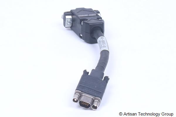 44-0085-01 RadiSys (RS-422 Serial Cable (6-inch)) | ArtisanTG™
