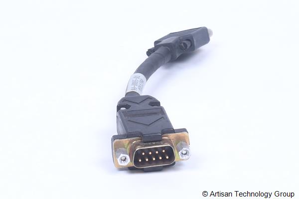 44-0085-01 RadiSys (RS-422 Serial Cable (6-inch)) | ArtisanTG™