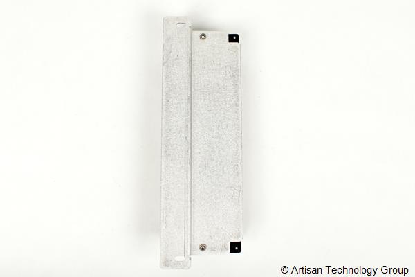 AMAT 0190-02390 (Endpoint-USB Interface Unit) | ArtisanTG™