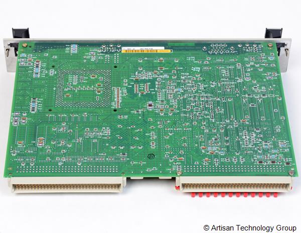 61-0532-40 Pent P133 RadiSys (Single Board Computer) | ArtisanTG™