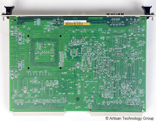 61-0532-40 Pent P133 RadiSys (Single Board Computer) | ArtisanTG™