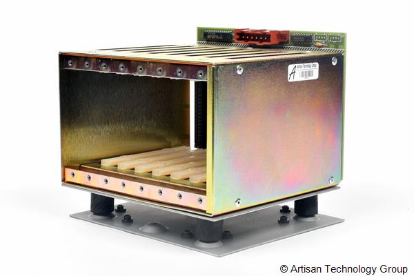 CC8-BETS BP RadiSys (8-Slot PCI Chassis) | ArtisanTG™