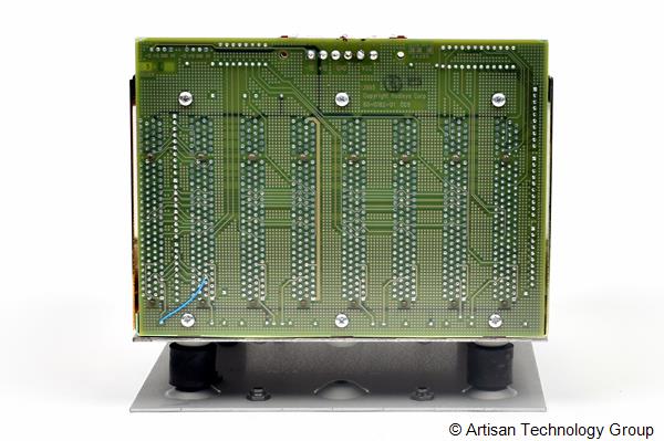 CC8-BETS BP RadiSys (8-Slot PCI Chassis) | ArtisanTG™