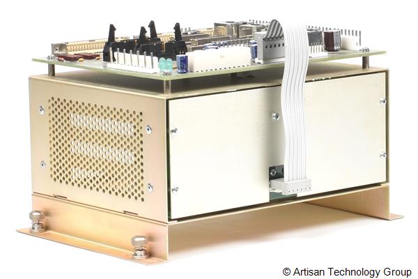 EMC-MCS-0052-20 RadiSys (Embedded Modular Controller) | ArtisanTG™