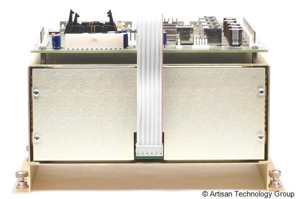 EMC-MCS-0052-20 RadiSys (Embedded Modular Controller) | ArtisanTG™