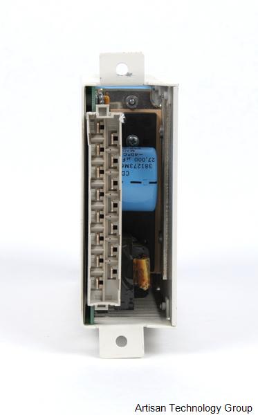EMC-PS50 AC RadiSys (Power Supply Module) | ArtisanTG™