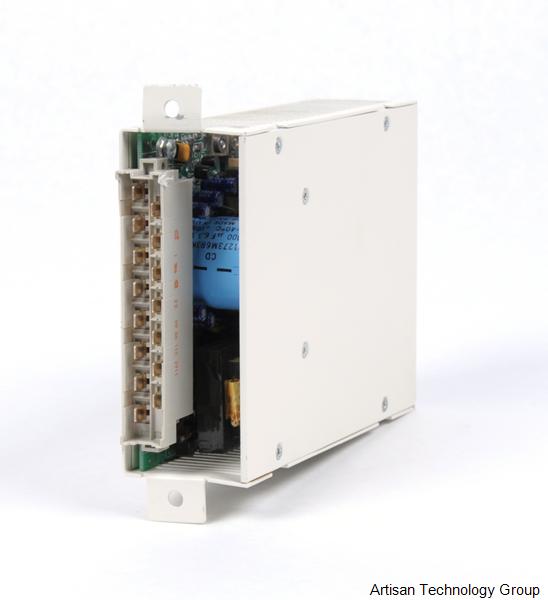 EMC-PS50 AC RadiSys (Power Supply Module) | ArtisanTG™