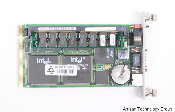 EPC-21 RadiSys (CPU Module) | ArtisanTG™