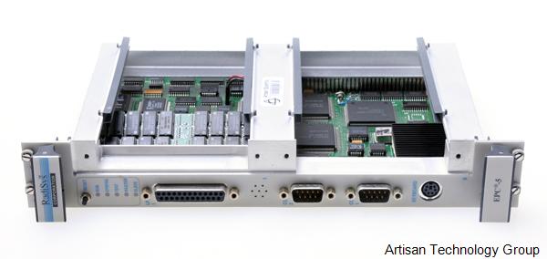 RadiSys Promentum ATCA-1200 - In Stock, We Buy Sell Repair, Price Quote