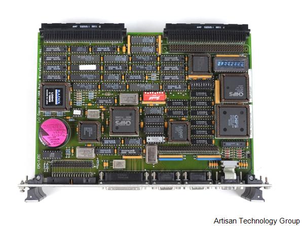 EPC-1P RadiSys (Embedded Computer Module) | ArtisanTG™