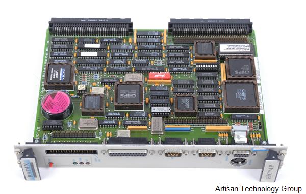 EPC-1P RadiSys (Embedded Computer Module) | ArtisanTG™