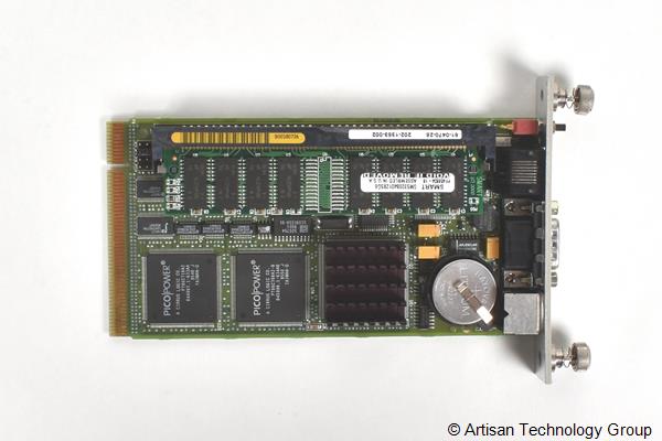 EPC-26A RadiSys (Processor Module) | ArtisanTG™