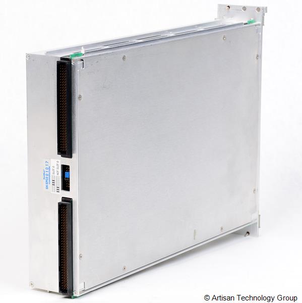 EPC-2 RadiSys (386 Embedded Computer - 25 MHz Processor) | ArtisanTG™