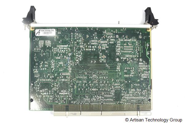 EPC-304 RadiSys (CompactPCI CPU Module) | ArtisanTG™
