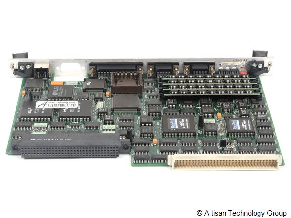 EPC-3 RadiSys (VME Single Board Computer) | ArtisanTG™