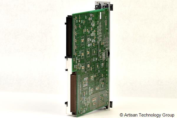 EPC-4 RadiSys (PC / AT Compatible Embedded CPU Module) | ArtisanTG™