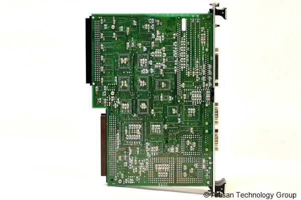 EPC-4 RadiSys (PC / AT Compatible Embedded CPU Module) | ArtisanTG™