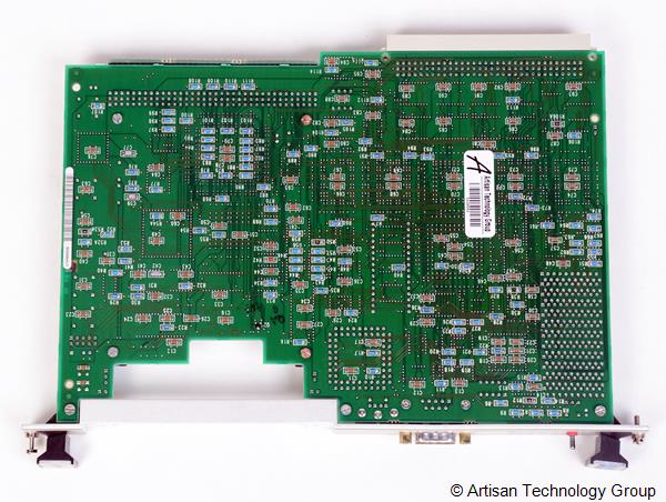 EPC-6 RadiSys (VMEbus Controller) | ArtisanTG™