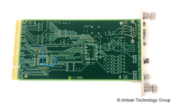EXM-15A RadiSys (SERCOS Communications Controller) | ArtisanTG™