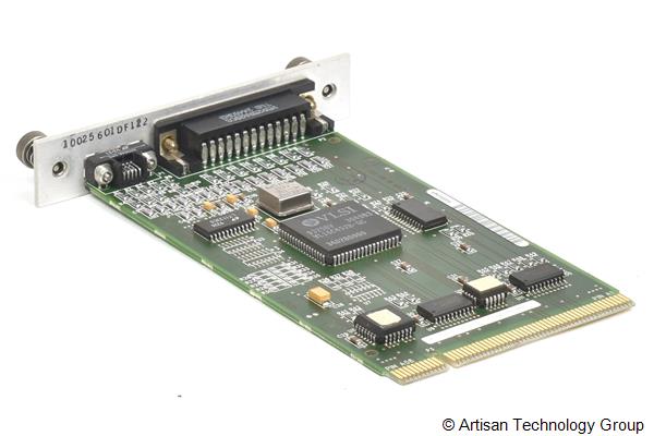 EXM-18 RadiSys (RS-232 Serial I/O Expansion Module) | ArtisanTG™