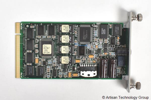 EXM-40 RadiSys (Voice / Tone Module) | ArtisanTG™