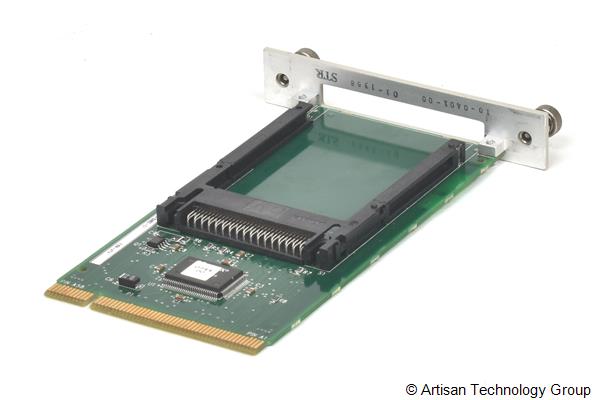 EXM-ATA RadiSys (PCMCIA Adapter Expansion Module) | ArtisanTG™