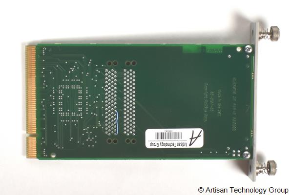 EXM-ATA RadiSys (PCMCIA Adapter Expansion Module) | ArtisanTG™