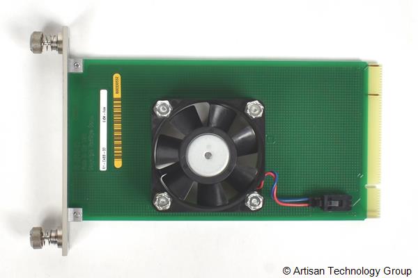 EXM-FAN RadiSys (Fan Card) | ArtisanTG™