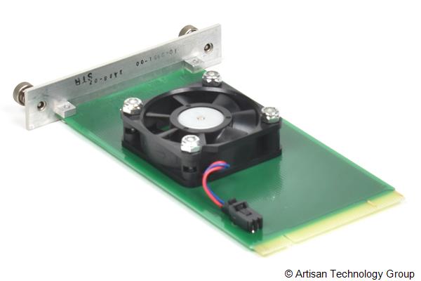 EXM-FAN RadiSys (Fan Card) | ArtisanTG™