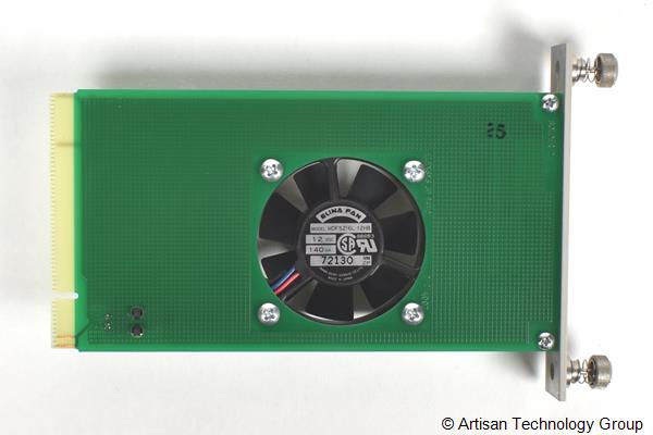 EXM-FAN RadiSys (Fan Card) | ArtisanTG™