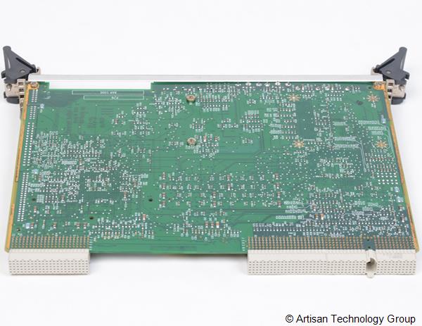 PFS-096 RadiSys (CompactPCI CPCI CPU Module 266MHz) | ArtisanTG™