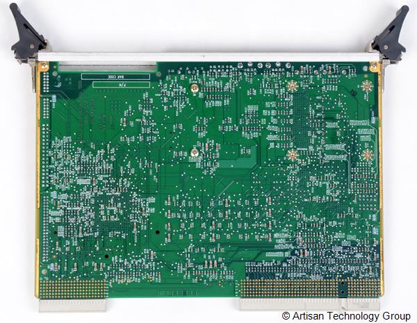 PFS-096 RadiSys (CompactPCI CPCI CPU Module 266MHz) | ArtisanTG™