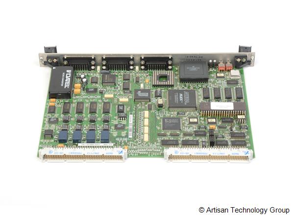 UIMC III-1 RadiSys (Single Board Computer) | ArtisanTG™