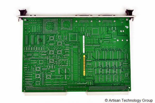 UIMC (PFS-002) RadiSys (CPU Module) | ArtisanTG™