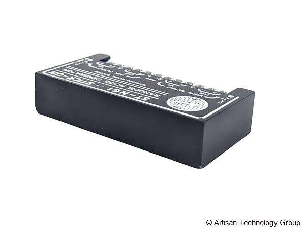 ST-NG1 Radio Design Labs (Random Noise Generator) | ArtisanTG™