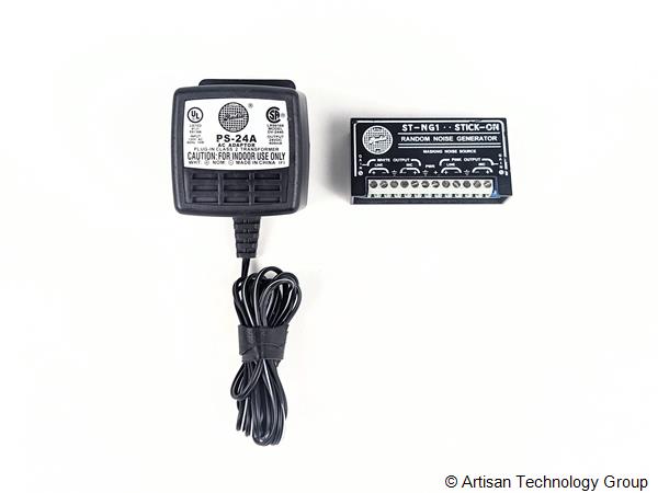 ST-NG1 Radio Design Labs (Random Noise Generator) | ArtisanTG™