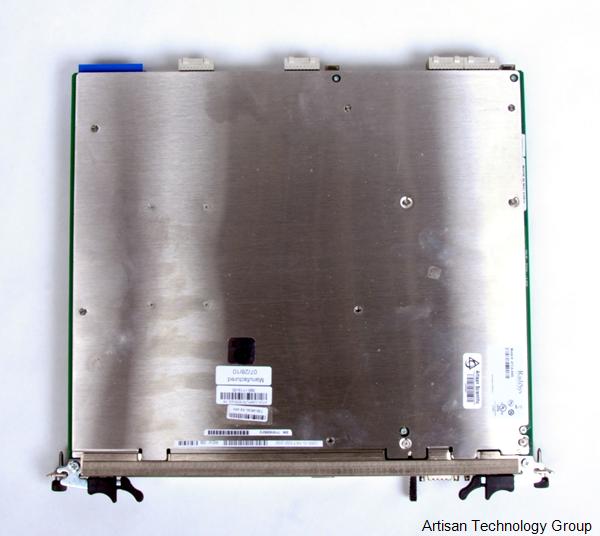 ATCA-4500 RadiSys (Compute Processing Module) | ArtisanTG™