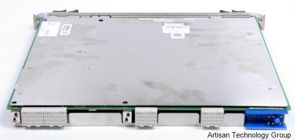 ATCA-4500 RadiSys (Compute Processing Module) | ArtisanTG™
