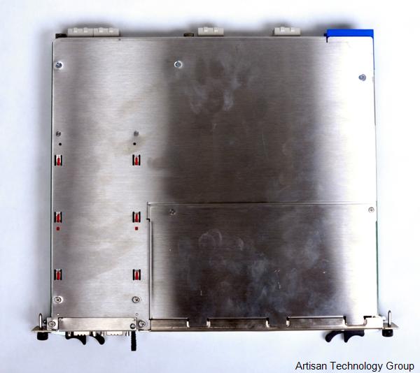 ATCA-4500 RadiSys (Compute Processing Module) | ArtisanTG™