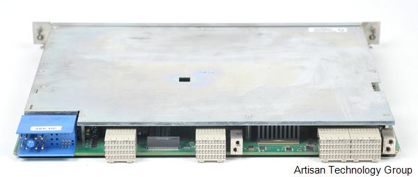 ATCA-9100 RadiSys (Promentum ATCA Media Processing Blade) | ArtisanTG™