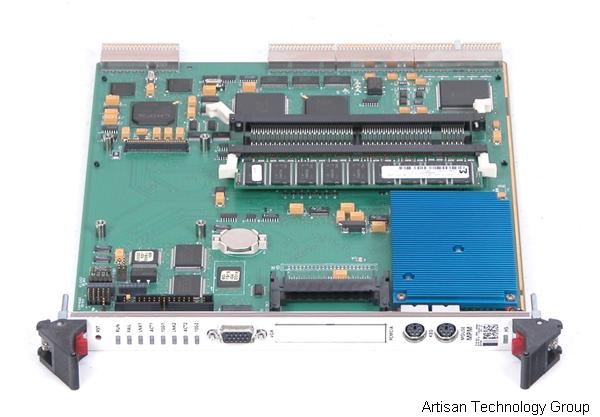 PFS-111 MPM RadiSys (Single Board Computer) | ArtisanTG™
