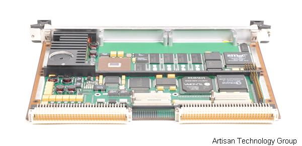 PPC4A-755-1510B04 Radstone (High-Performance Single Board Computer ...