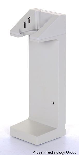 EDP Rainin (Rapid Charger) | ArtisanTG™