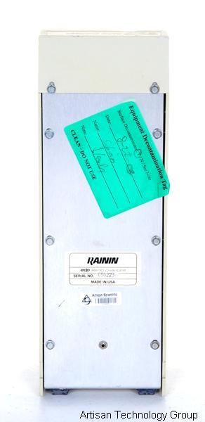 EDP Rainin (Rapid Charger) | ArtisanTG™