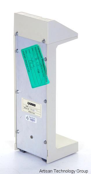 EDP Rainin (Rapid Charger) | ArtisanTG™