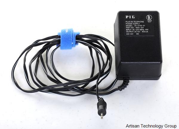 EDP Rainin (Rapid Charger) | ArtisanTG™