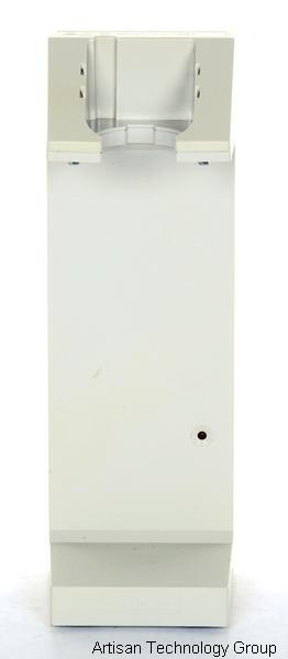 EDP Rainin (Rapid Charger) | ArtisanTG™