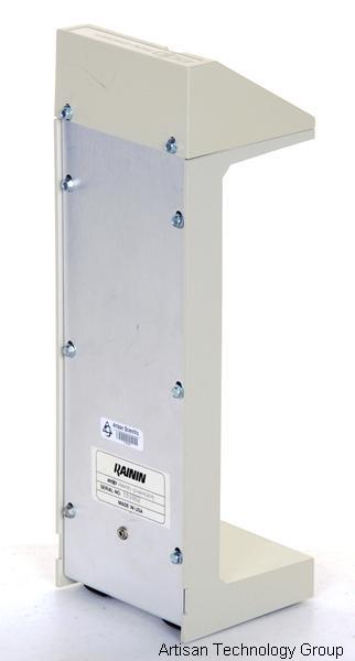 EDP Rainin (Rapid Charger) | ArtisanTG™