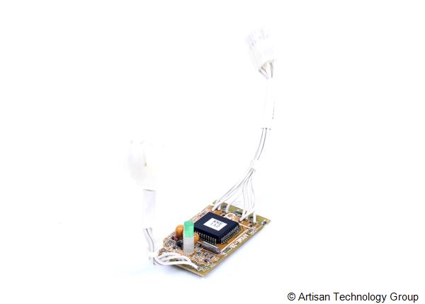 APKME-2B Raritan Computer (PCB Board) | ArtisanTG™