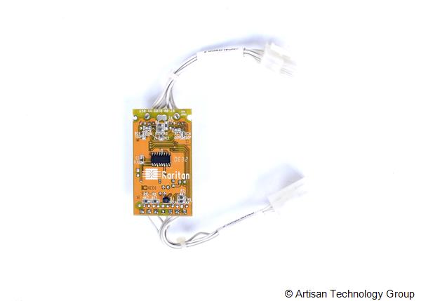 APKME-2B Raritan Computer (PCB Board) | ArtisanTG™